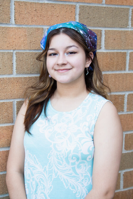 Panama Central School Names Students Of Third Quarter | News, Sports ...